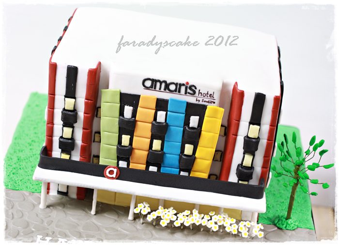 December 2012 | Where Everything Is Made With Love