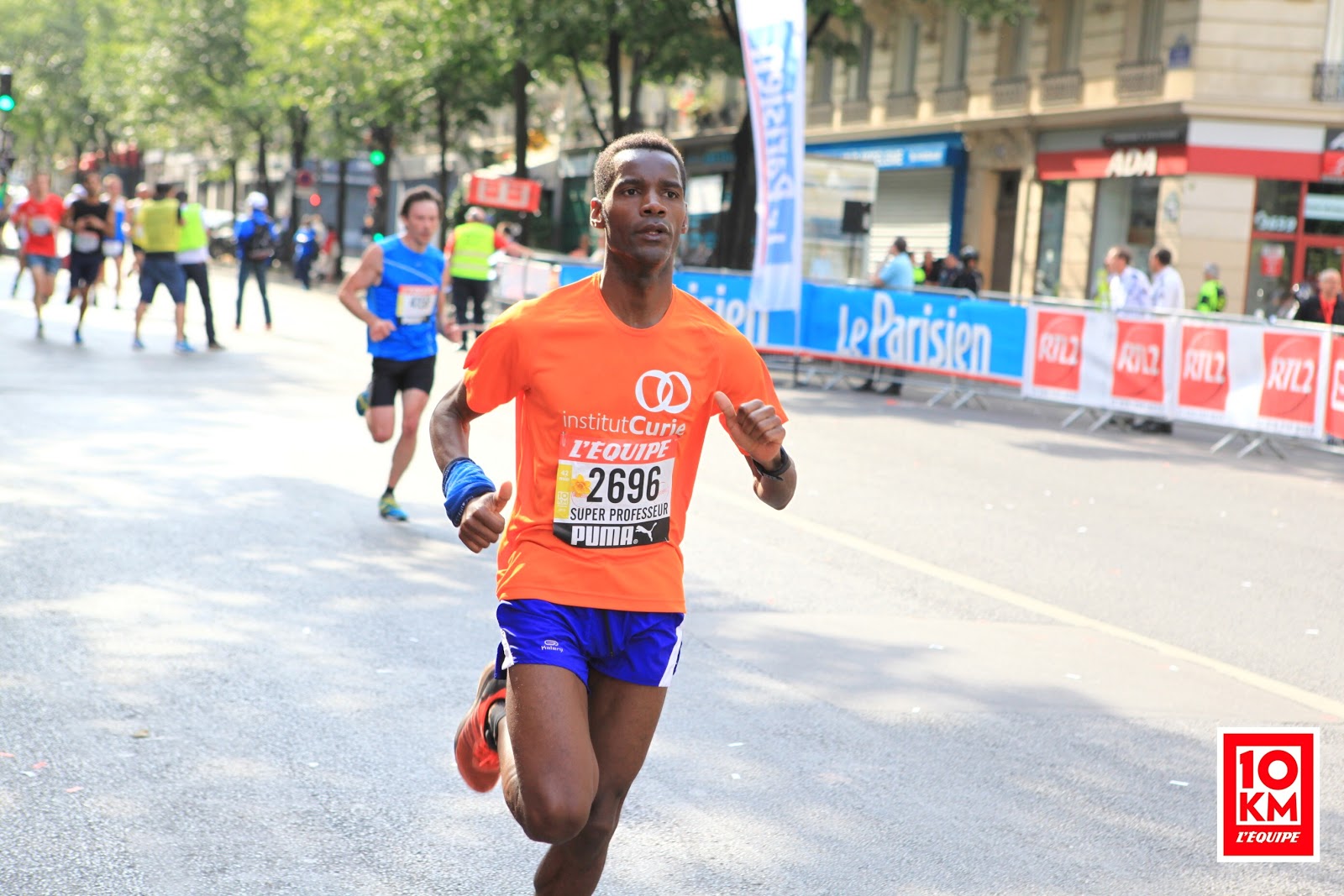 Love,Fitness, Sport,Passion,Wellbeing with great motivation to support ...