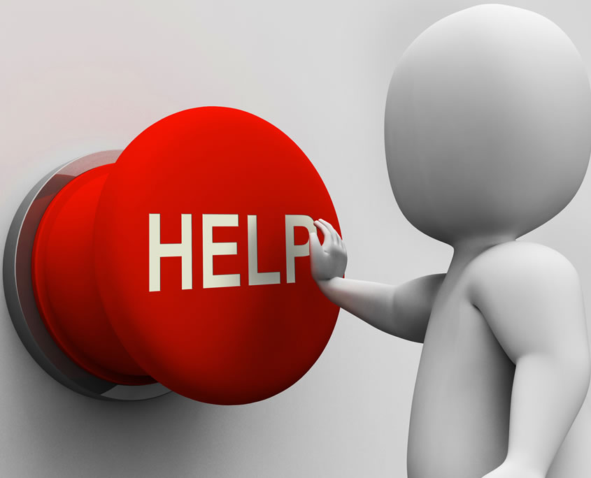 First Aid Tips and Tricks