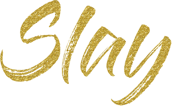 How To Slay On A Budget - Intro Artistry