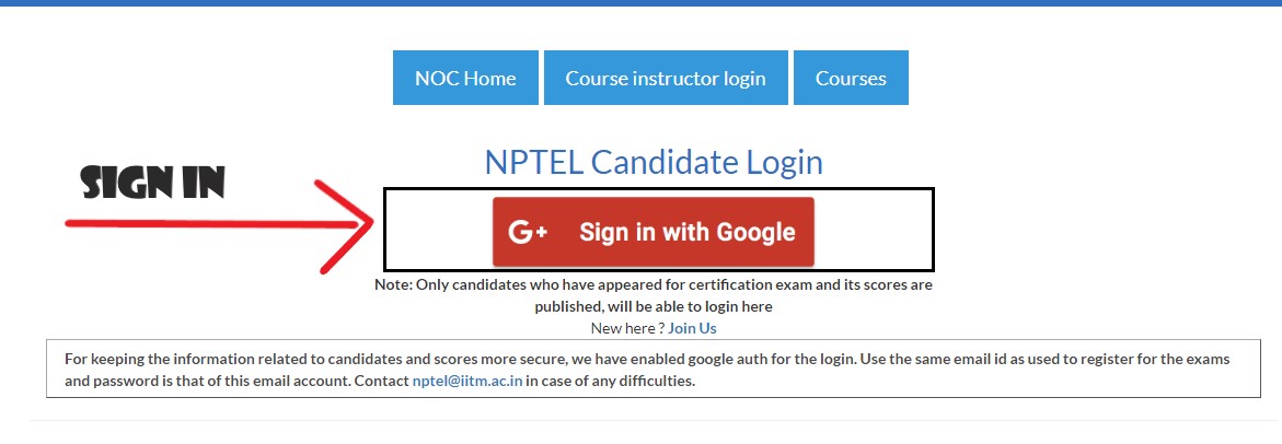 [Official] How to Check Result of Nptel Exam | Nptel Exam Pattern