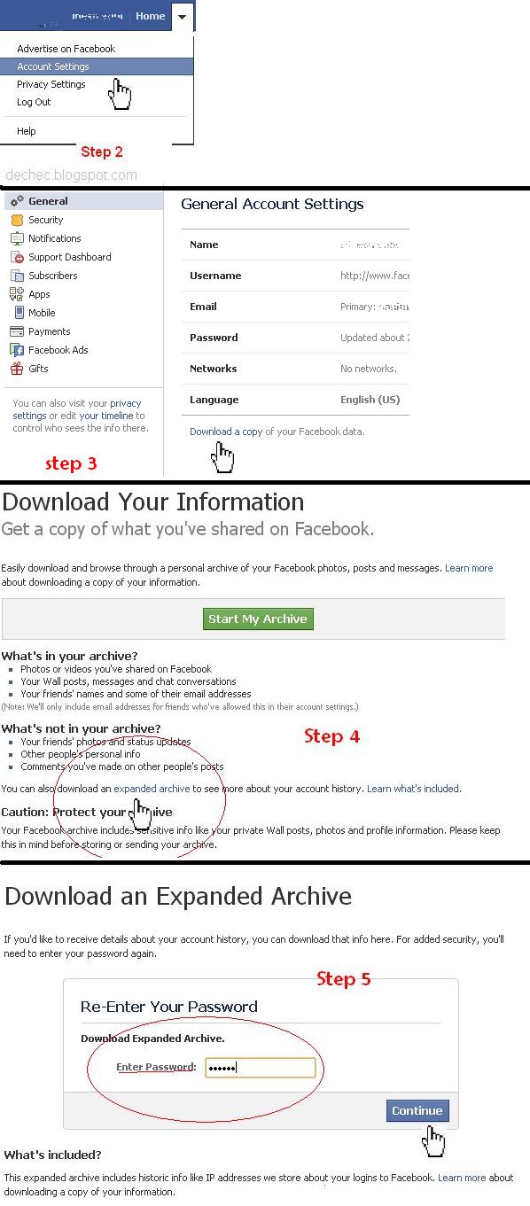 View All Pending Friend Requests On Facebook 2012 DecHex view-all-pending-friend-requests-on-facebook-2012-dechex