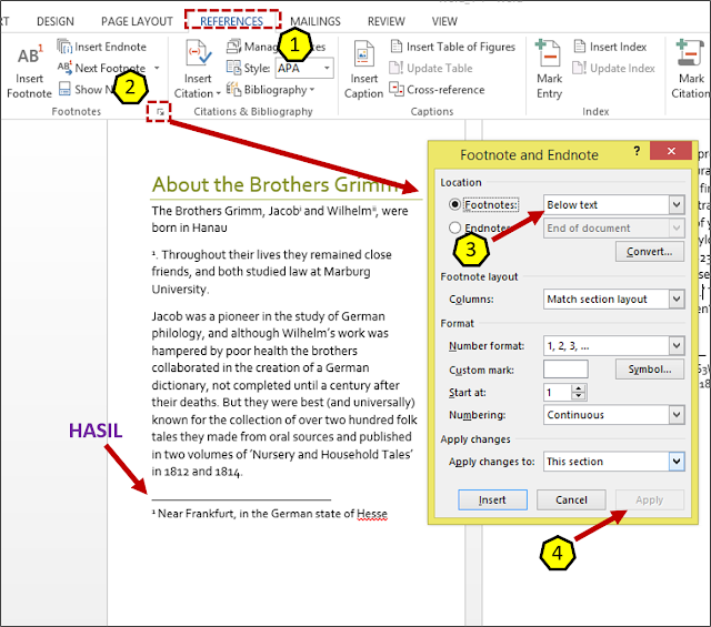 Laporan 12 Practice Task 4-1 (MOS) - APTI 2 - TeachMeSoft
