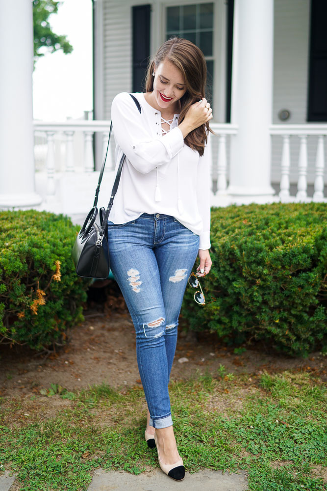 Krista Robertson's Instagram, Twitter & Facebook on IDCrawl