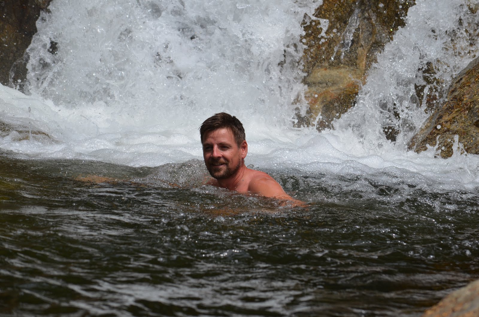 Wildlife of S. E. Asia and S. America. A Photo Journal by Francis ...