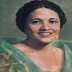Talambuhay ni Josefa Llanes Escoda - ISTORYAHENG PINOY