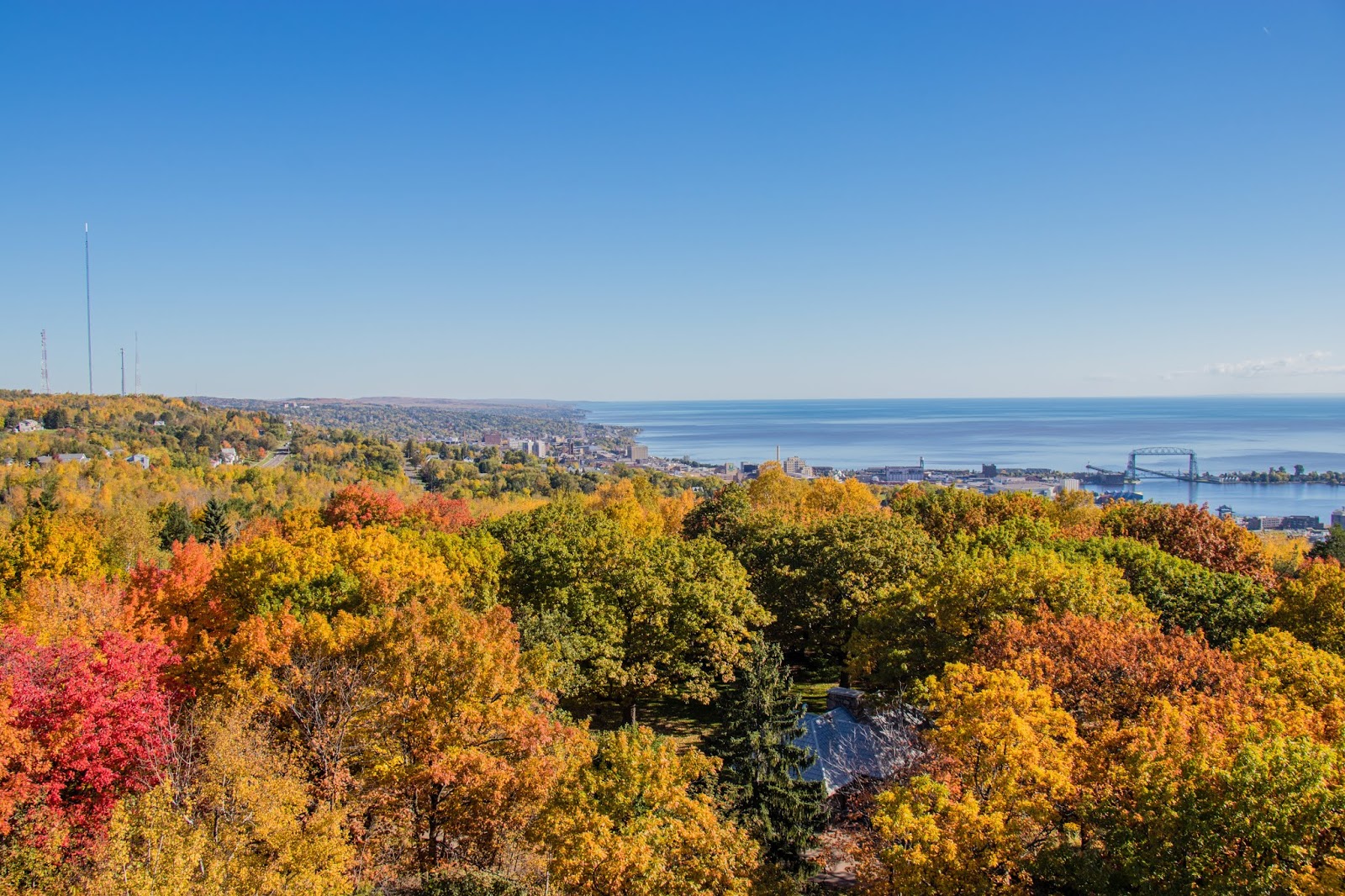 Reminisce Images by Stefanie: 2018