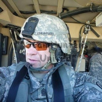 ScamHaters United .. Visit us also on Facebook and Instagram : Andrew B ...