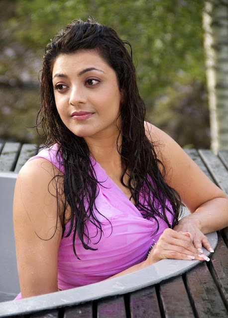 Indian Actress Kajal Agarwal HD Wet Photo Shoot Collection - All ... Indian Actress Kajal Agarwal HD Wet Photo Shoot Collection - All ...