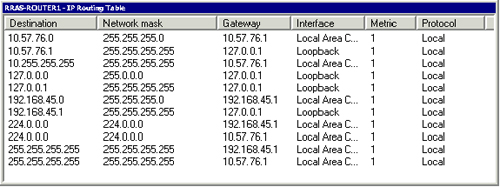 A Networker's Log File: Part 3: Configuring RIP routing on Windows ...