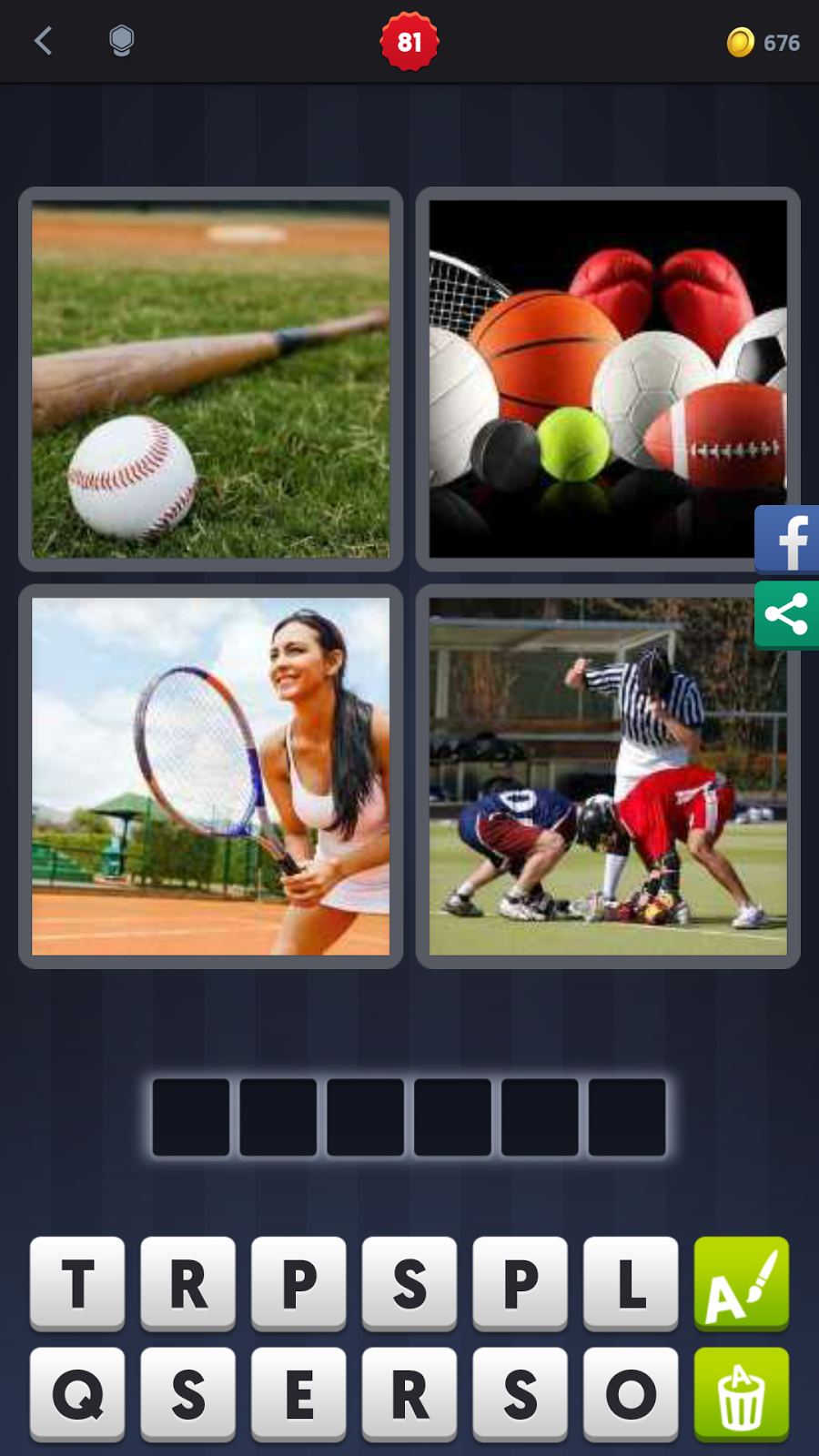 4 Pics 1 Word Answers Solutions LEVEL 81 SPORTS 4-pics-1-word-answers-solutions-level-81-sports