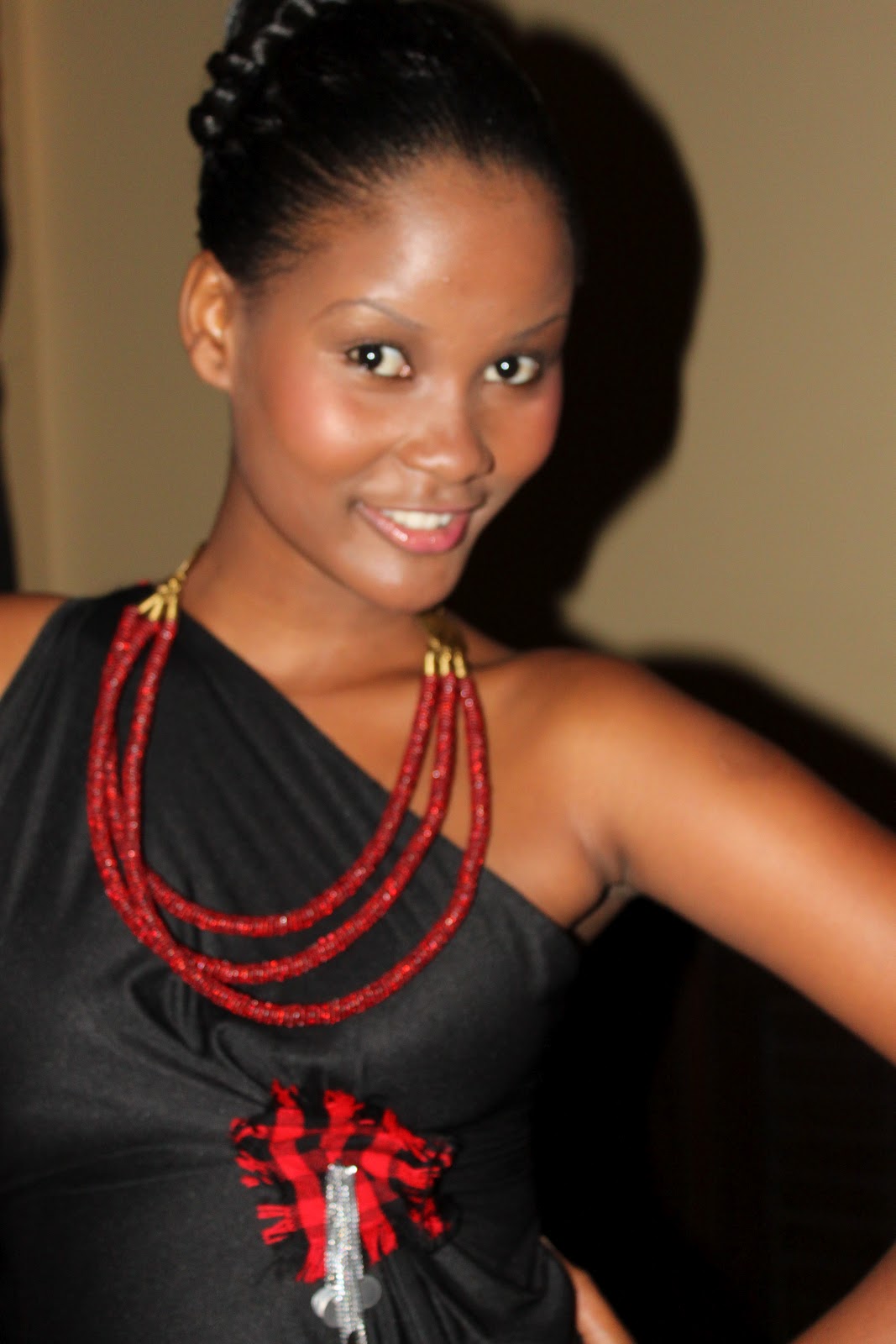 Meet Tanzanian hottest model- Hamisa Hassani Mobeto | Miss World 2011 ...