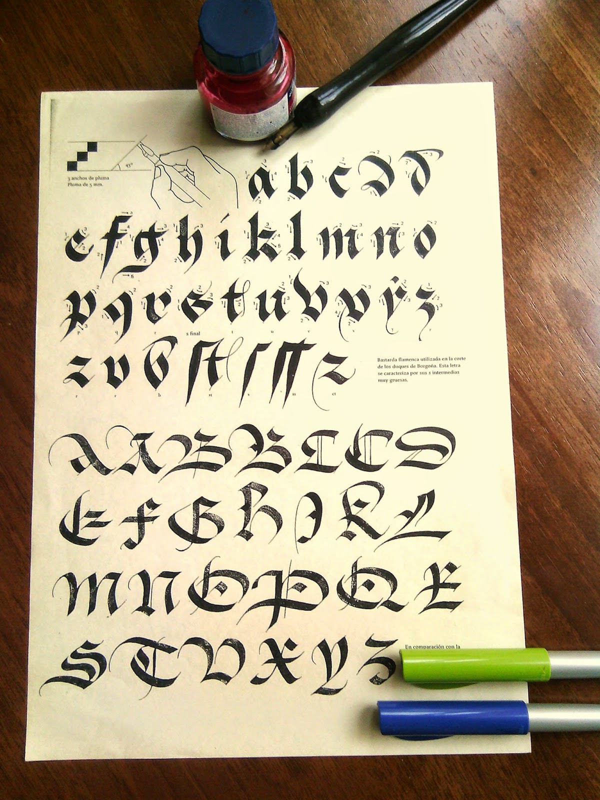 Lettering alphabet, Graffiti lettering fonts, Lettering fonts