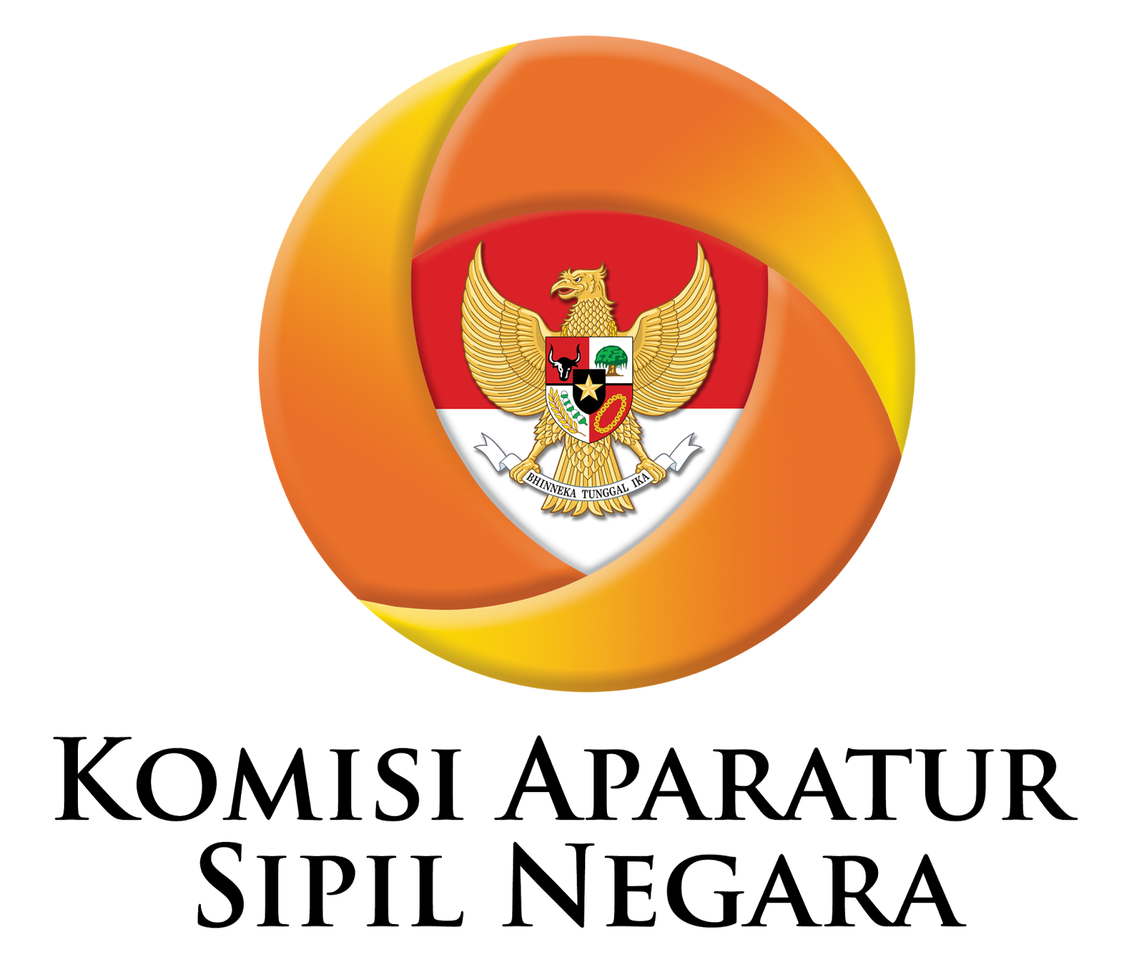 Peran Komisi Aparatur Sipil Negara (KASN) ~ POJOK INFORMASI APARATUR