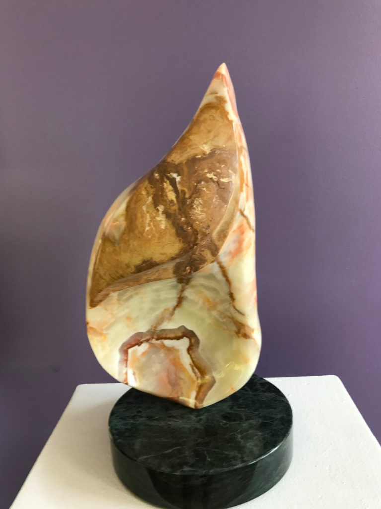 tag gallery blog: Artist Spotlight: Don Adler – Birth/Rebirth