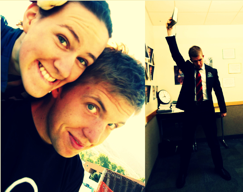 Whenever I Hear the Song of a Bird