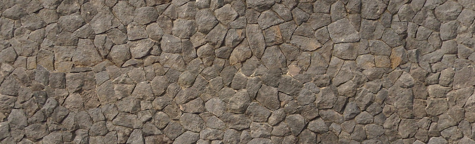 SWTEXTURE - free architectural textures: Various Building Stones