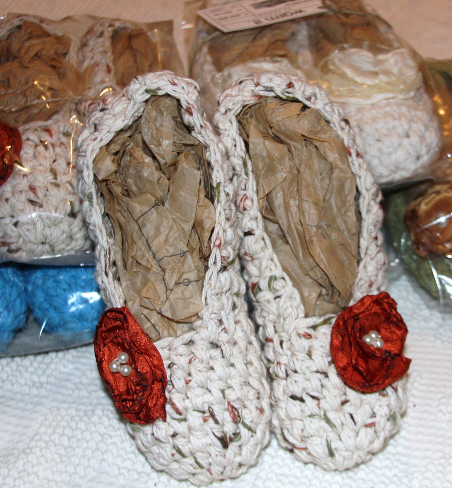 tarnished and tattered: Talking Redneck Trash on A Friday Nite