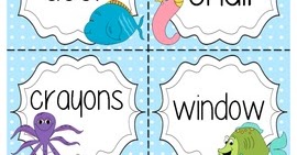 The Best of Teacher Entrepreneurs III: FREE LANGUAGE ARTS LESSON ...