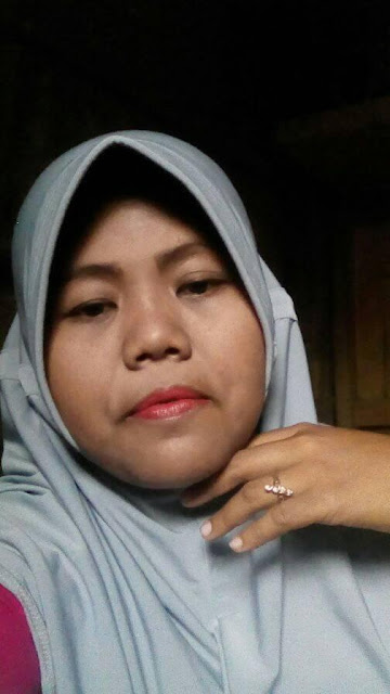 Wahyuni Janda Muslimah Siap Nikah Cari Jodoh - Terminal Jodoh