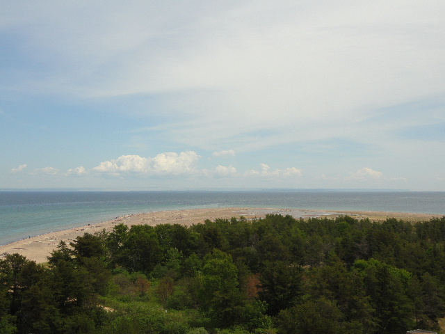 How to Love Where You Are and Eat Where the Locals Eat!!: WHITEFISH ...