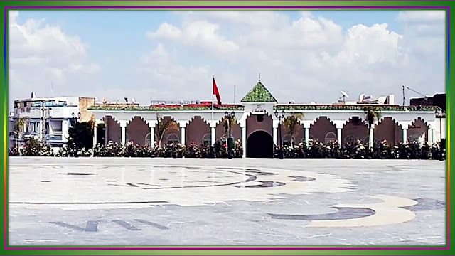 إقليم وزان Jbala zoumi cultureTraditions Paysages qualifications aghani ...