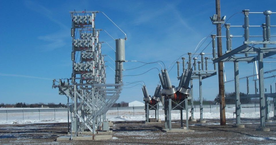 Video: Tutorial on Distance Protection - Electrical Axis