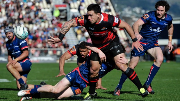 tipiwin1.com: RUGBY HEAVEN