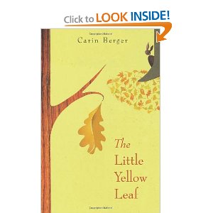 Common Core Texts for 2nd Grade: Unit 1--The Seasons (Fiction) | Charts ...
