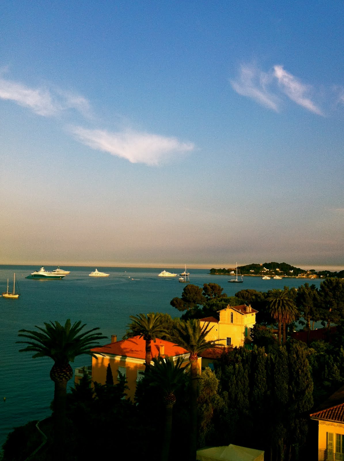 Emily Snell's Photography