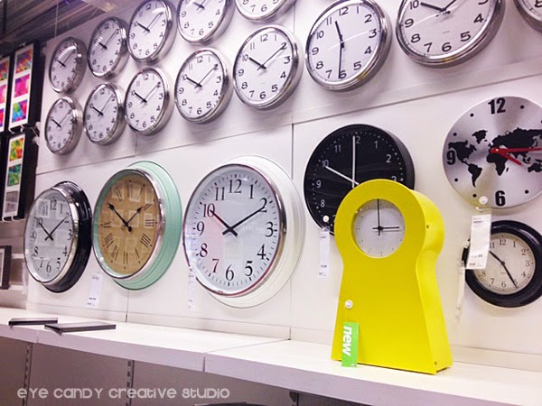Eye Candy Creative Studio: SHOPPING :: IKEA finds [May edition]