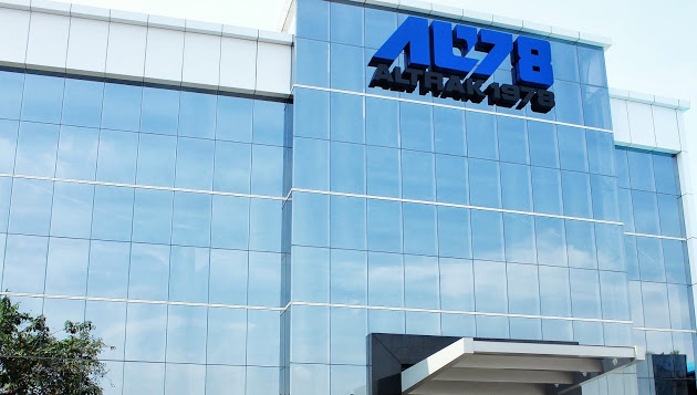 Rekrutmen Karyawan Pt. Altrak 1978 (Banyak Formasi) | Lowongan Kerja