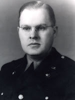 Lux Ex Umbra: Gouzenko and the Soviet target