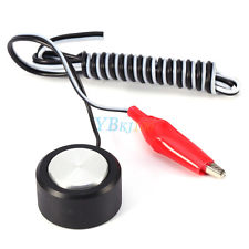 The CNC Blog: Z Probe Code