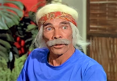 Tumba Don Ramon | TUMBAS DE FAMOSOS