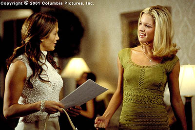 Sairi Coro Blog: Bridgette Wilson Wallpapers and Photos Collection