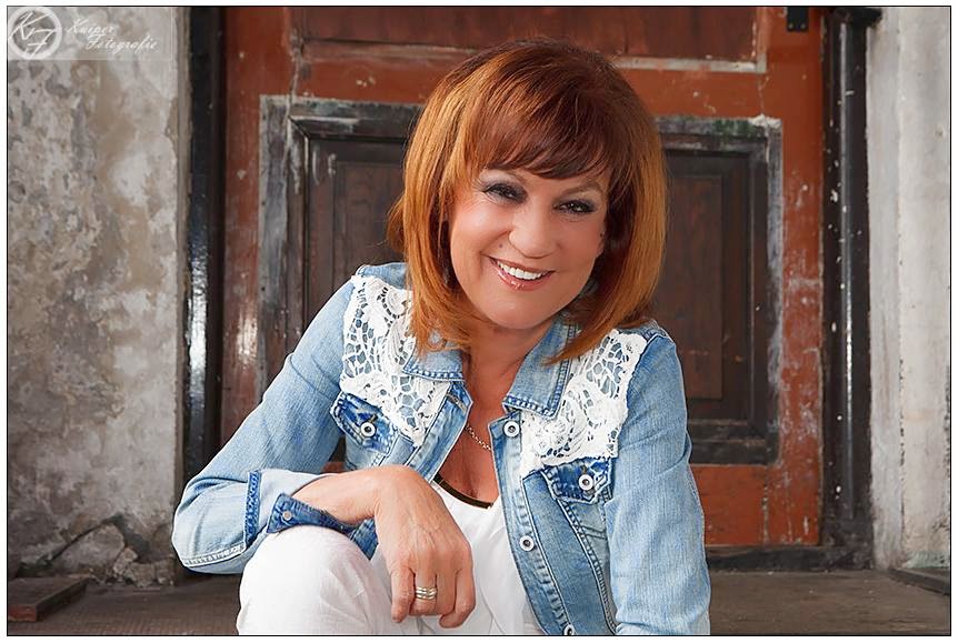 All About LUV' (past, present, future and more): José's latest single ...