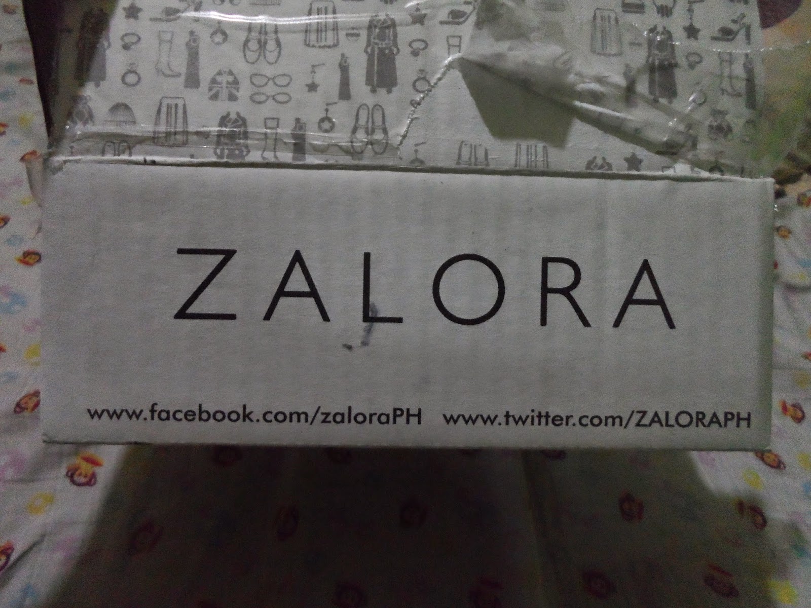 Prettythrifty: SHOPPING AT ZALORA - CASIO WATCHES