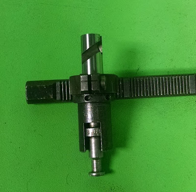 How Car Parts Work: Inline Fuel Injection Pump (Diesel)