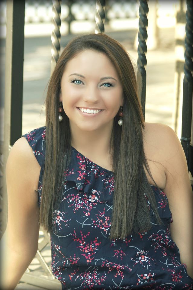 Courtney Roland Photography