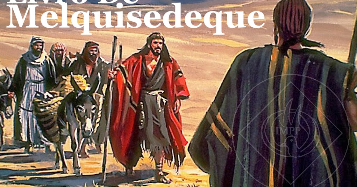 IMPP | Site Oficial: PDFs