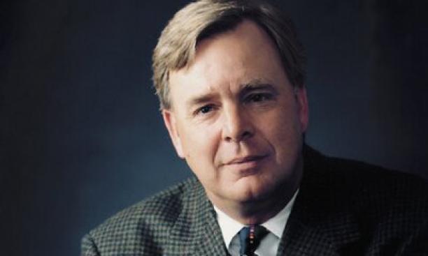 Helge Scherlund's eLearning News: Peter Smith ’68 on the ‘Digital ...