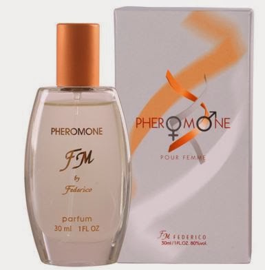 Bisnis Parfum Original, Import Eropa, FM by Federico mahora: ** FM ...