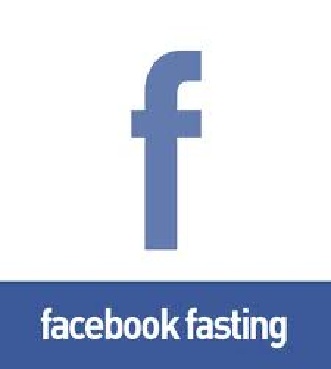 mamazilla: 03/01/2013 - 04/01/2013