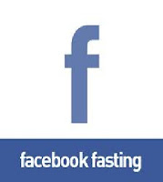 mamazilla: 03/01/2013 - 04/01/2013