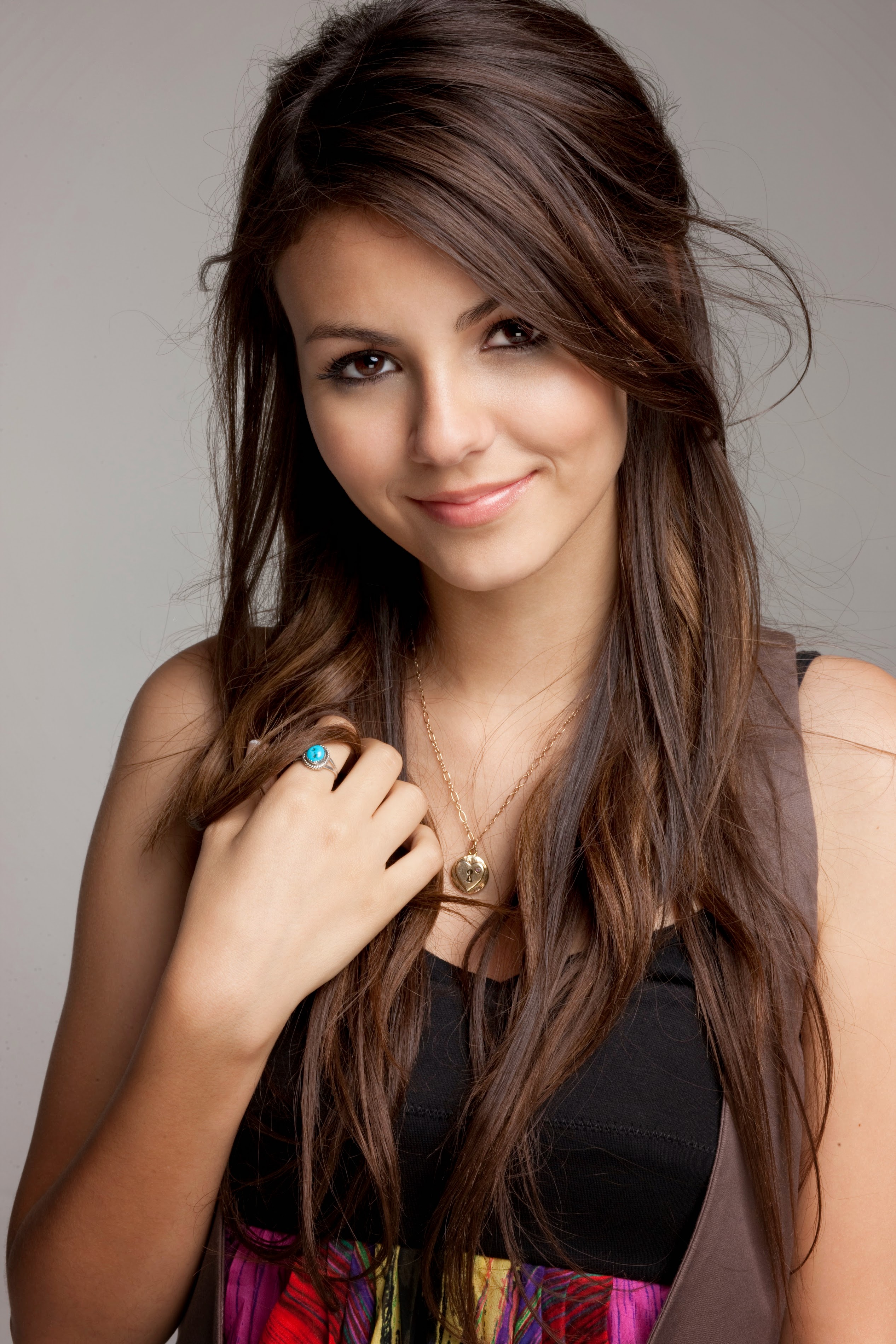 Victoria Justice pictures gallery (62) | Film Actresses