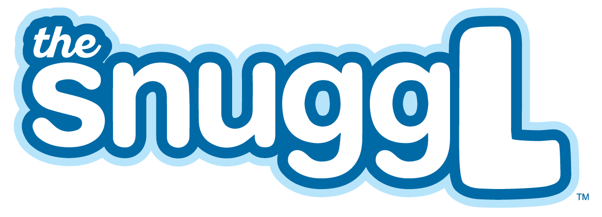 Everything Changes: Product and travel reviews!: L-Shaped Pillow that ...