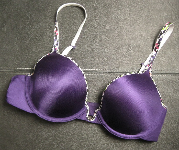 Sponsored Post: Going to Work with Lily of France