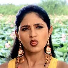 Roma Manek image | Roma Manek hot images