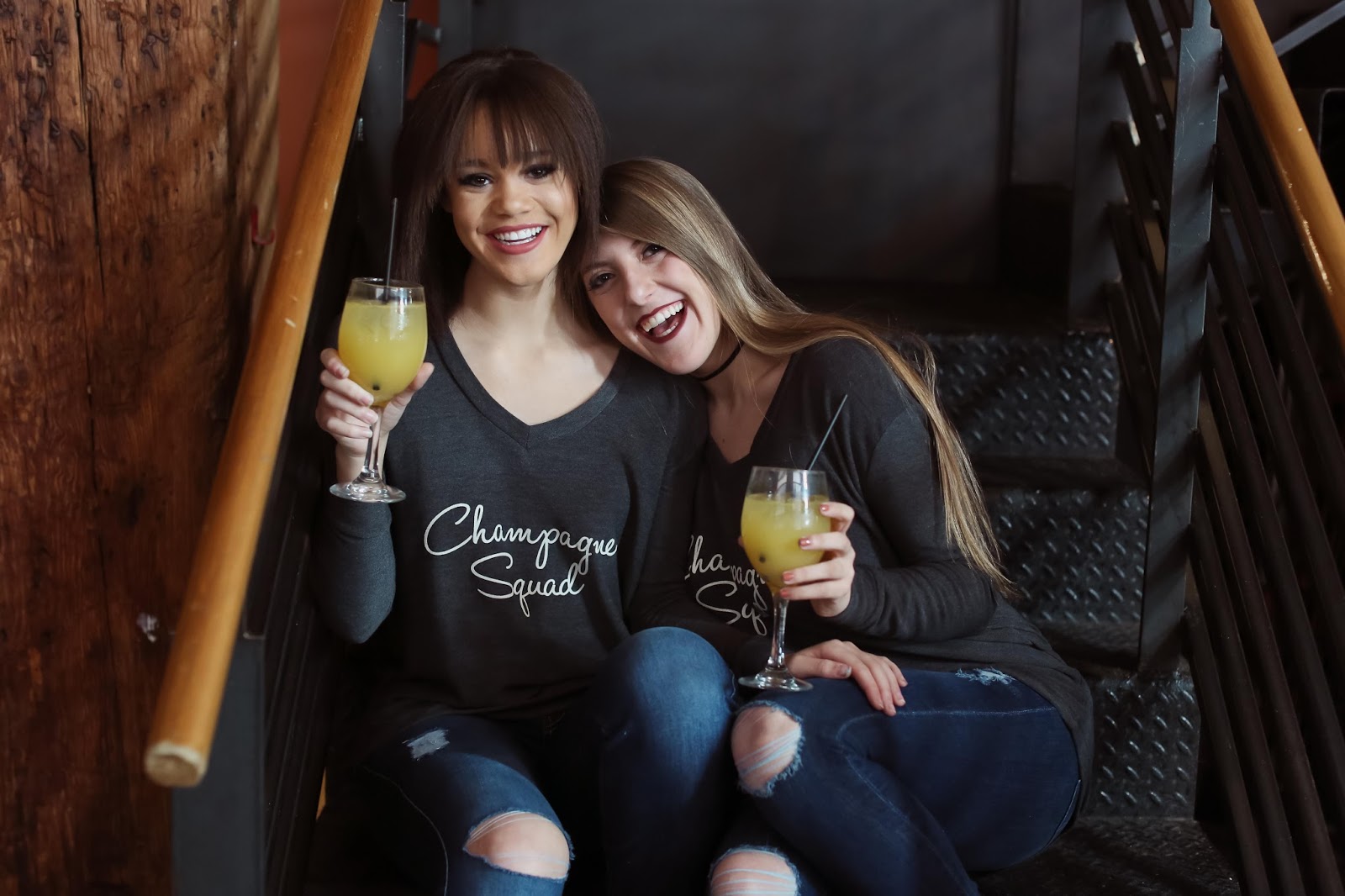 The Kelly Manno Show : Backroad Design photoshoot - Editorial, Fashion ...